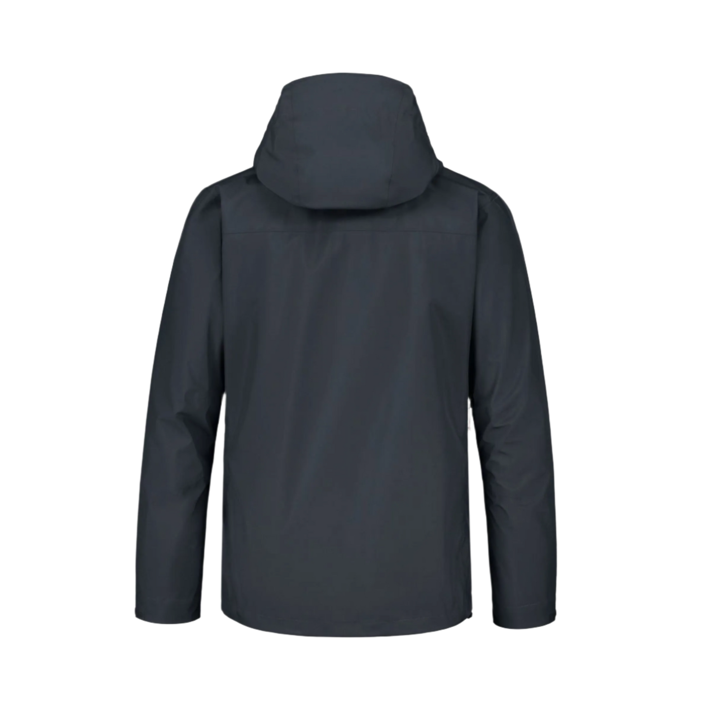 Rab Arc Eco Men's 3 Layer Waterproof Jacket - Deep Ink – Get!Out