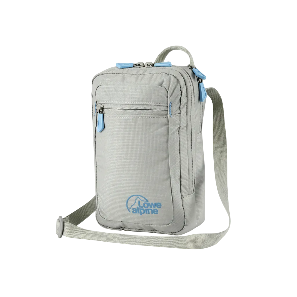 Lowe Alpine Flight Case Large - Mirage – Get!Out