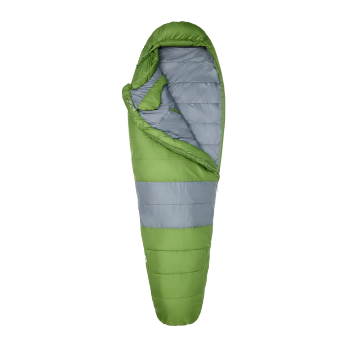 Marmot Trestles Elite Eco 30 SB – Get!Out