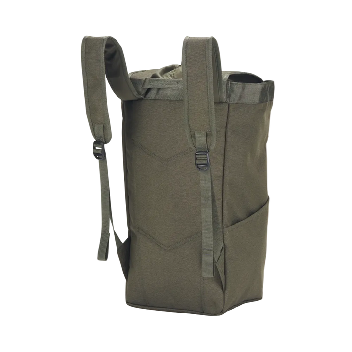 Marmot Urban Hauler Medium Nori – Get!Out