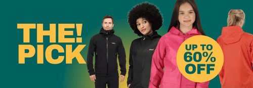 Get Out Deals – Get!Out