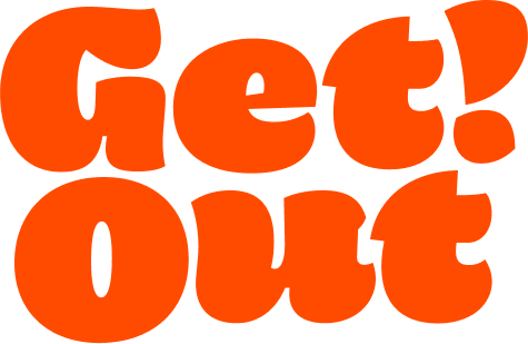 Get Out Deals – Get!Out